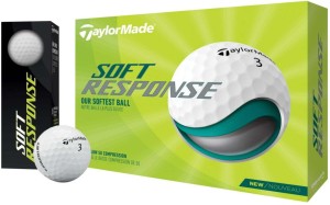 Golf Balls | Makro