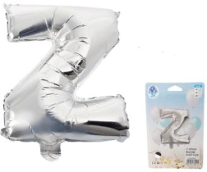 General Merchandise Solid with Latex | Makro