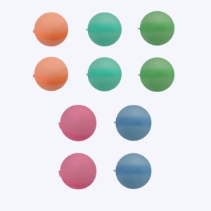 Synergy360 Solid | Makro