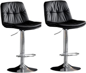 FOH Metal Bar Chair | Makro