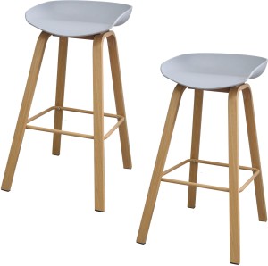 Infinity Homeware Metal Bar Chair | Makro