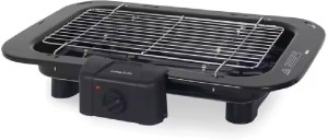 luma bella B-911 Non Stick Smokeless Barbecue Electric Braai | Makro