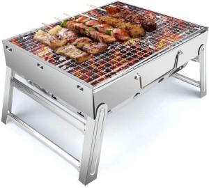 Perfect Dealz 34290 Charcoal Grill | Makro