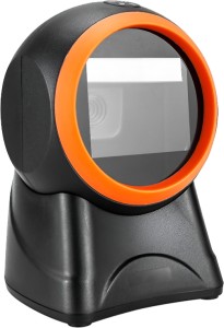 Generic 5719204836102 Laser Barcode Scanner | Makro