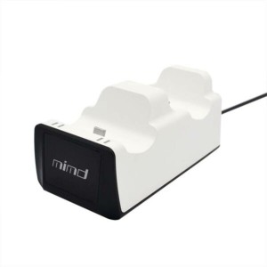 Generic Multiport Gaming Charger | Makro