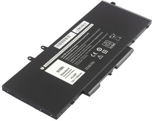 Generic 4GVMP Lithium-ion Battery | Makro