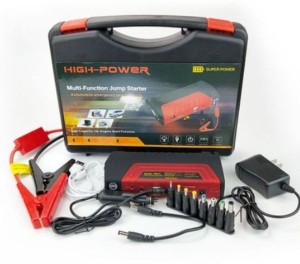 High power Multi Function Parallel Import Lithium-ion Battery | Makro