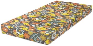 ST MS-24 8 cm Single Bonded Foam Mattress | Makro