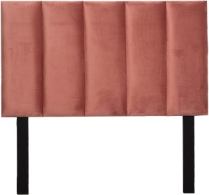 COMPLETE LIVING FURNITURE King Bed | Makro