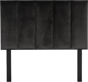 COMPLETE LIVING FURNITURE Queen Bed | Makro