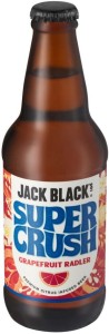 Jack Black Original Brewers Lager Bottle | Makro