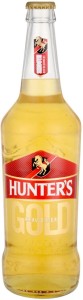 Hunters Gold Cider | Makro