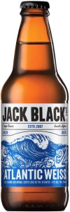 Jack Black Atlantic Weiss Bottle | Makro