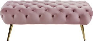 Penna furniture Fabric 3 Seater | Makro