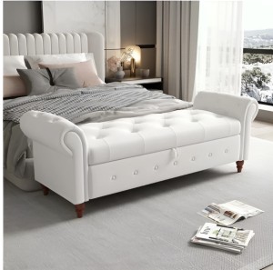 Penna furniture Fabric 2 Seater | Makro