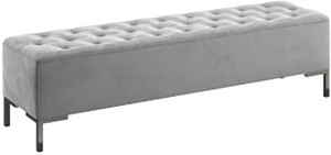 MR FURNITURE Leather 2 Seater | Makro