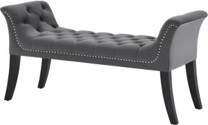 Penna furniture Fabric 3 Seater | Makro