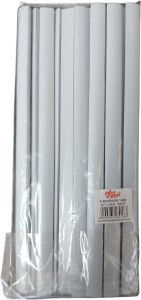 Office Mate SlideBinder15mm Binder Index Divider | Makro