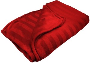 sozo Solid Double Throw for Heavy Winter | Makro