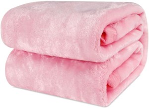 GRX Solid Double Throw for Mild Winter | Makro