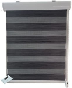 SMTE Cord Drawn Roller Blind | Makro