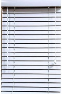 totally home Cord Drawn Venetian Blind | Makro