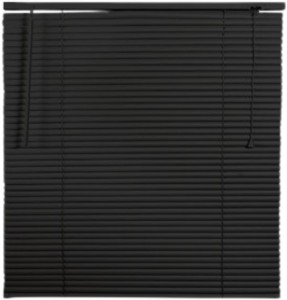 Totally Home Cord Drawn Venetian Blind | Makro
