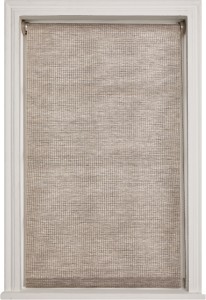 Décor Depot Cord Drawn Roller Blind | Makro