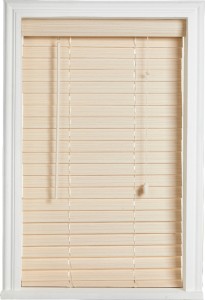 Decor Depot Cord Drawn Venetian Blind | Makro