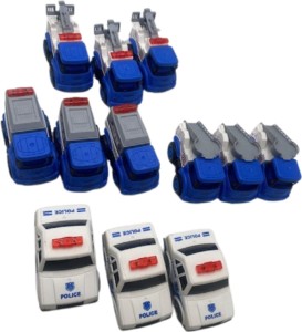 Generic Title Vehicles | Makro