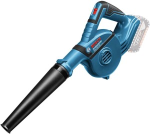 Bosch 18 V Li-ion Air Blower | Makro