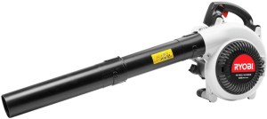 Ryobi 26 cc 4-Stroke Petrol Air Blower | Makro