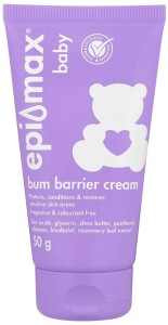 Epi-Max Bum barrier cream Cream | Makro