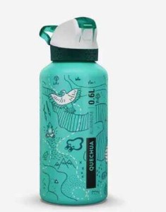 QUECHUA Hydro Flask 600 ml Flask | Makro