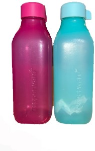 Tupperware sq1 500 ml Bottle | Makro