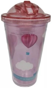 Generic Water Bottle 350 ml Shaker | Makro