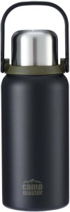 Camp Master FLASK DOUBLE WALL 1200 ml Flask | Makro