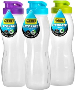 Addis Hydration Bottle 760 ml Bottle | Makro