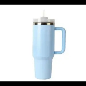 Naturex Water Bottle 1200 ml Bottle | Makro