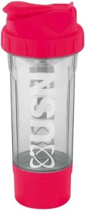 USN Tornado Shaker 750 ml Shaker | Makro