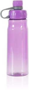 Tevo Go Pure Aqualock 720 ml Bottle | Makro