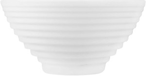 Arcoroc Stairo Opalware Serving Bowl | Makro