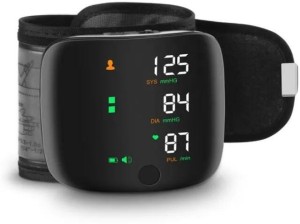 Perfect Dealz JC-9 Bp Monitor | Makro