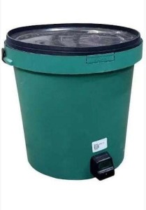 Element 20 L Plastic Bucket | Makro