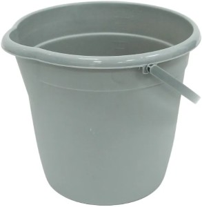 Online Oasis 20 L Plastic Bucket | Makro