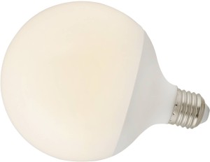 Eurolux 25 W Standard LED Bulb | Makro