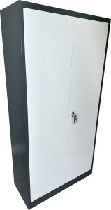 Heavy Duty Steel Filing Metal Free Standing Cabinet | Makro