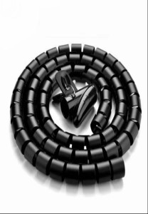 Cable Wraptor C-7 Plastic Cable Wraptor Cable Tie | Makro