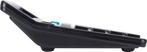 Deli E837 Basic Calculator | Makro