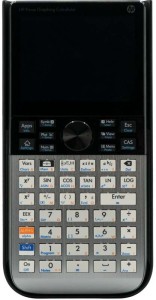 HP Prime G2 Graphing Calculator (New Edition) Graphical Calculator | Makro